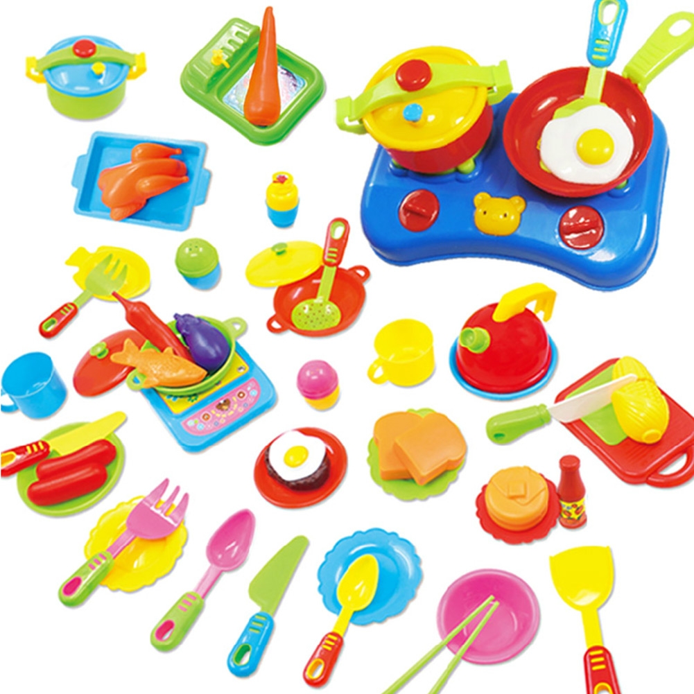 Preschool Safe Colorful Toy For Children Stuffed Fish Wooden Eggs Preschool Safe Colorful Toy For Children Stuffed Fish Wooden Eggs