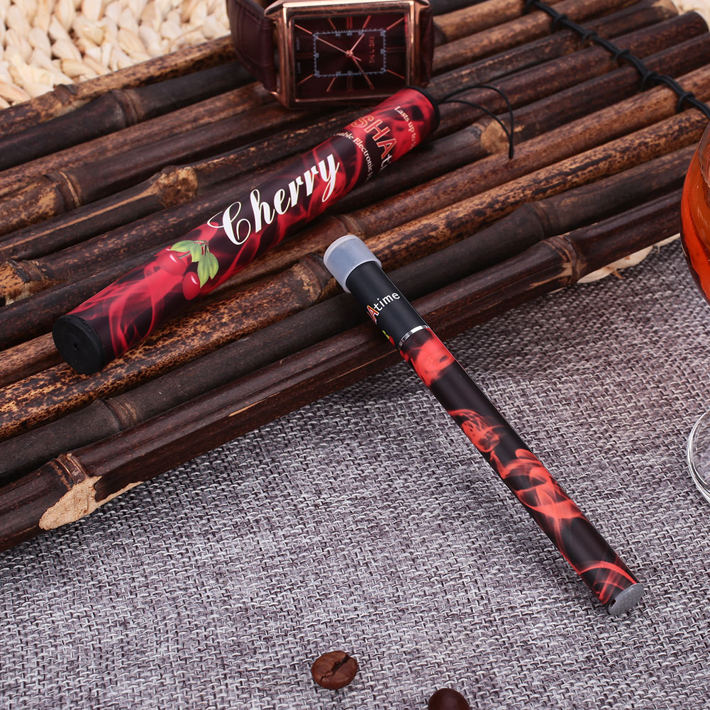 Shisha Disposable Hookah Pen at Quyen Elliott blog